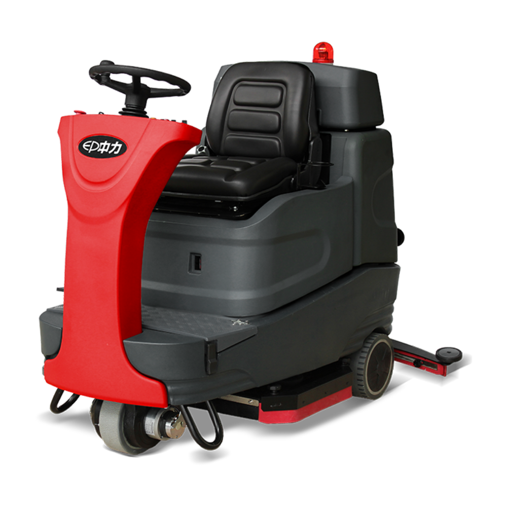 ZL-X800J – Empicentro